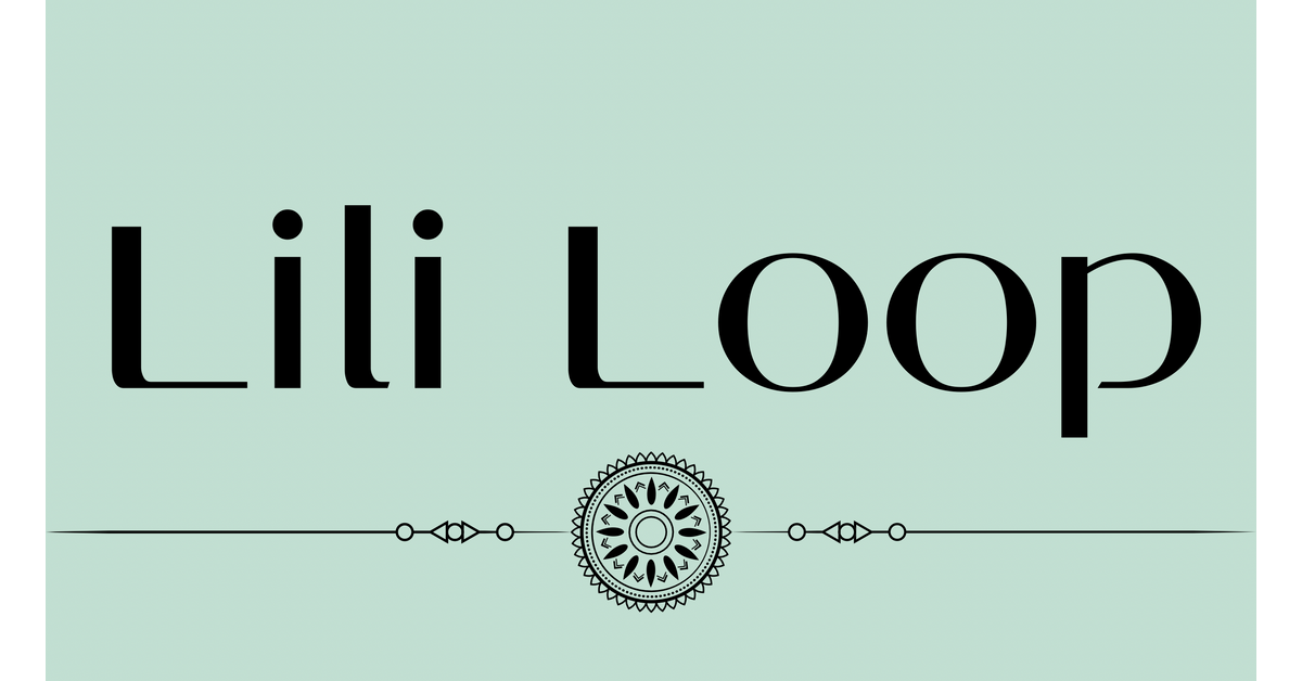 Lili Loop